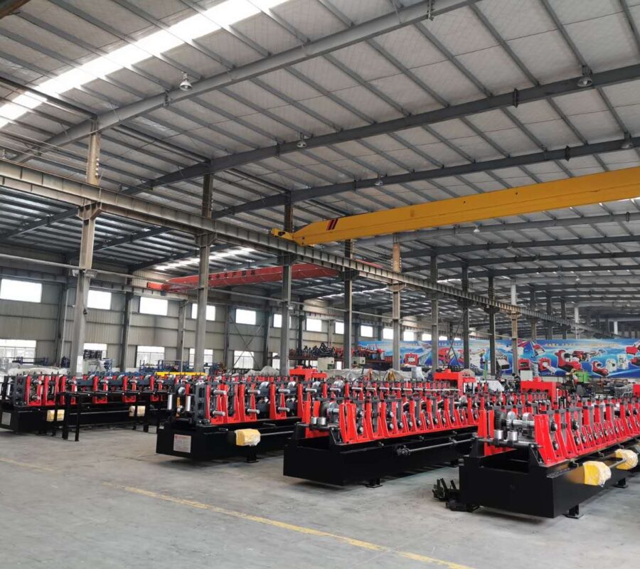 Wuxi TUT Machinery Co.,Ltd – Wuxi TUT Machinery Co.,Ltd